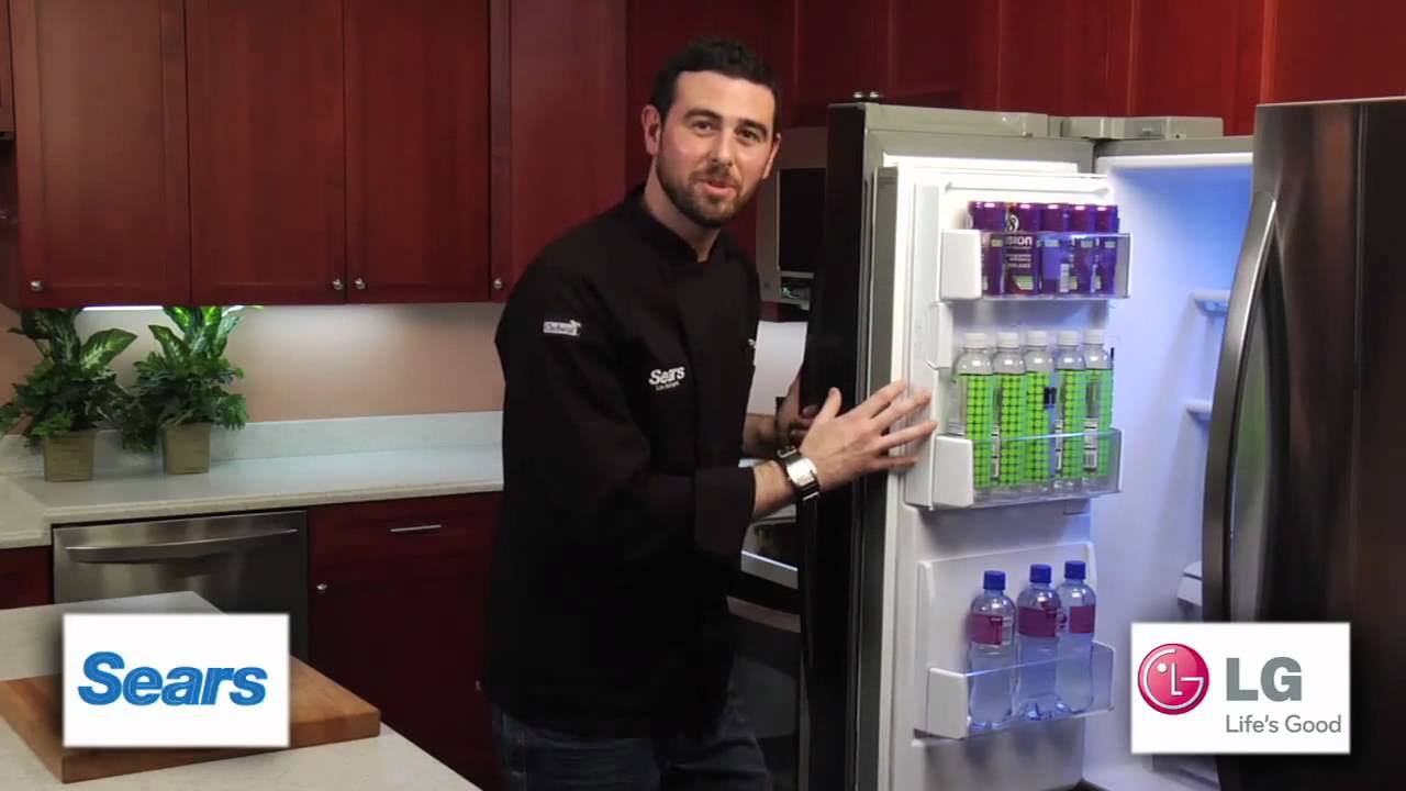 Chef Billy Parisi's Thanksgiving Cooking Tips & Tricks - YouTube