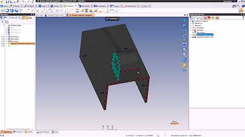 TopSolid - astuces et tutoriaux - YouTube