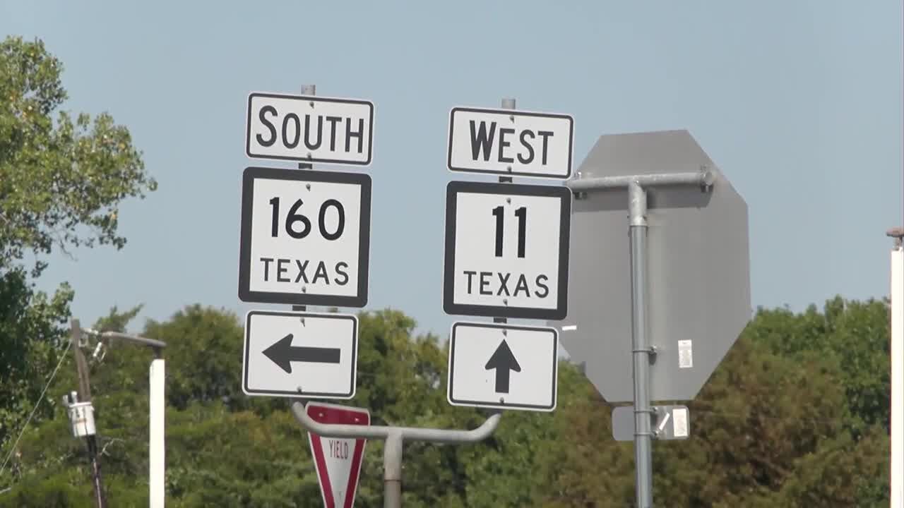 A look at this year’s high-stakes Battle of Highway 11 - YouTube