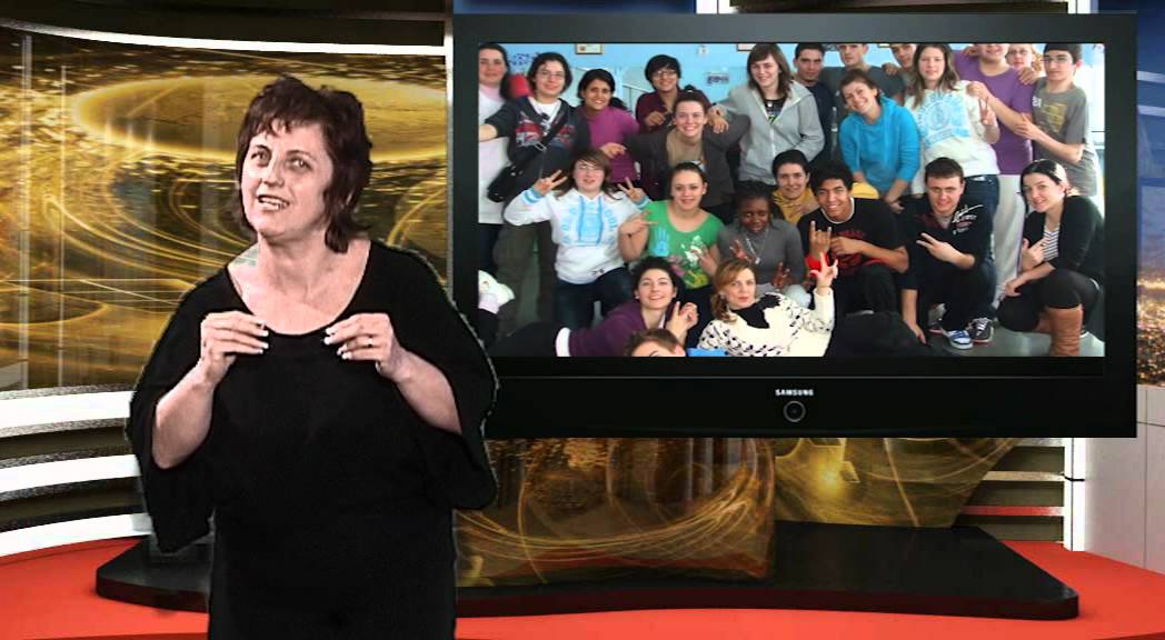 Freshman ball.wmv - YouTube