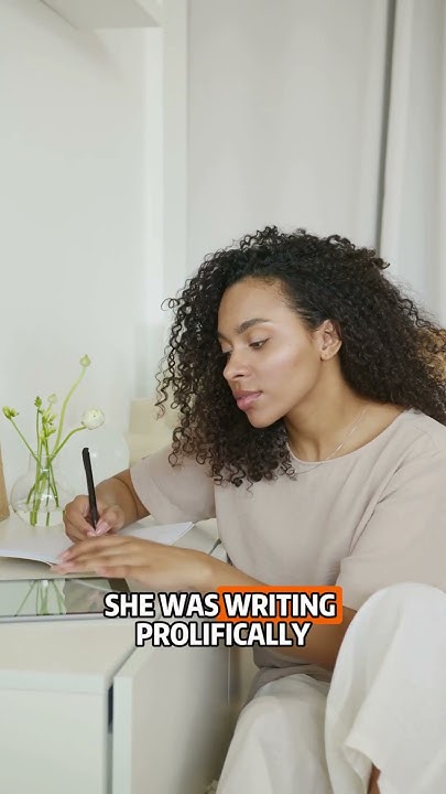 Unlocking Creativity and Brainpower - YouTube