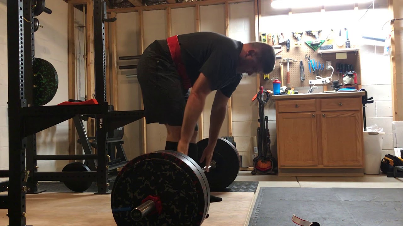DL 8/2/2019 - YouTube