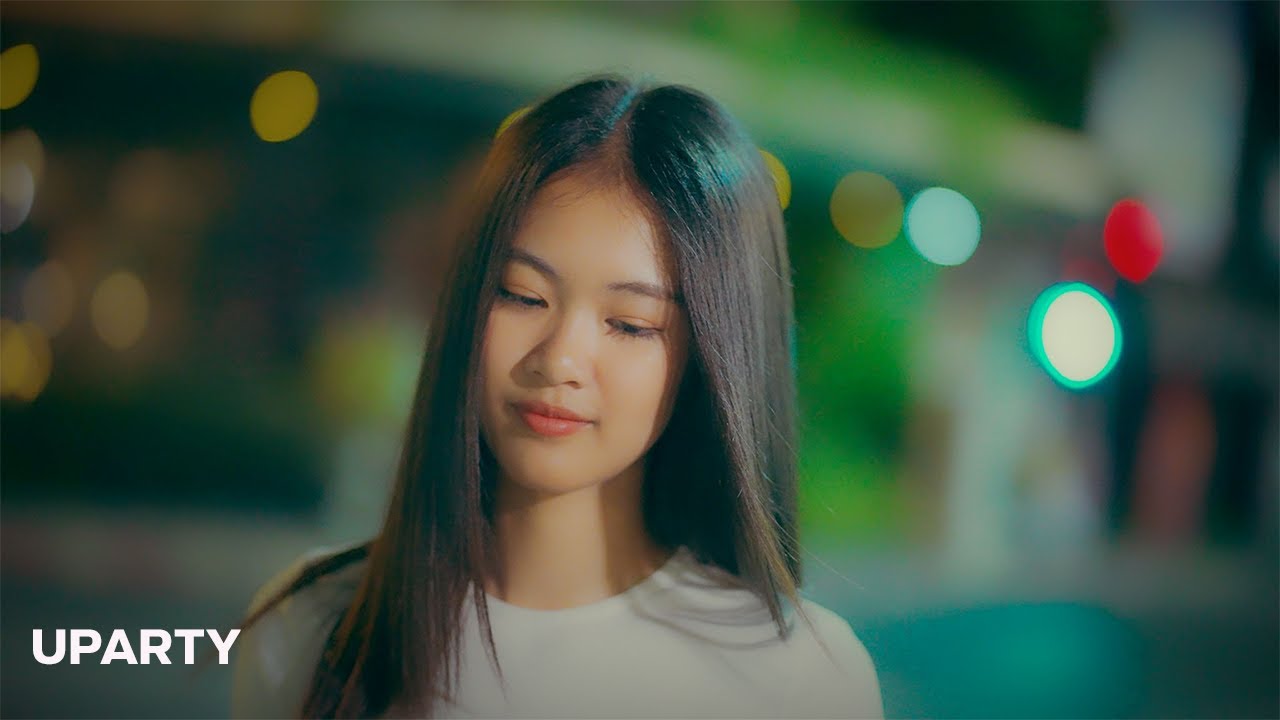 Timemachine [ไทม์แมชชีน] | ปอน นิพนธ์ x โต๋เหน่อ Cover จินน้อย U-Party Accords - Chordify