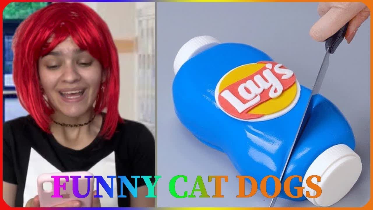 Compilado melhores @Tety vlogs - Compilado de TikTok #2 - YouTube