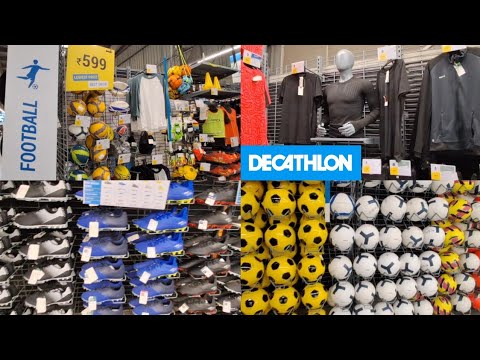 Footballs | Football Shoes | Football Merchandise | Football ...