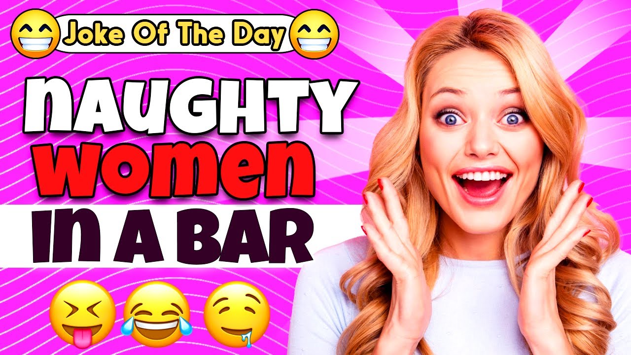 Dirty Joke – Boss Your Zipper Is Open Haha | Jokes EveryNight - YouTube