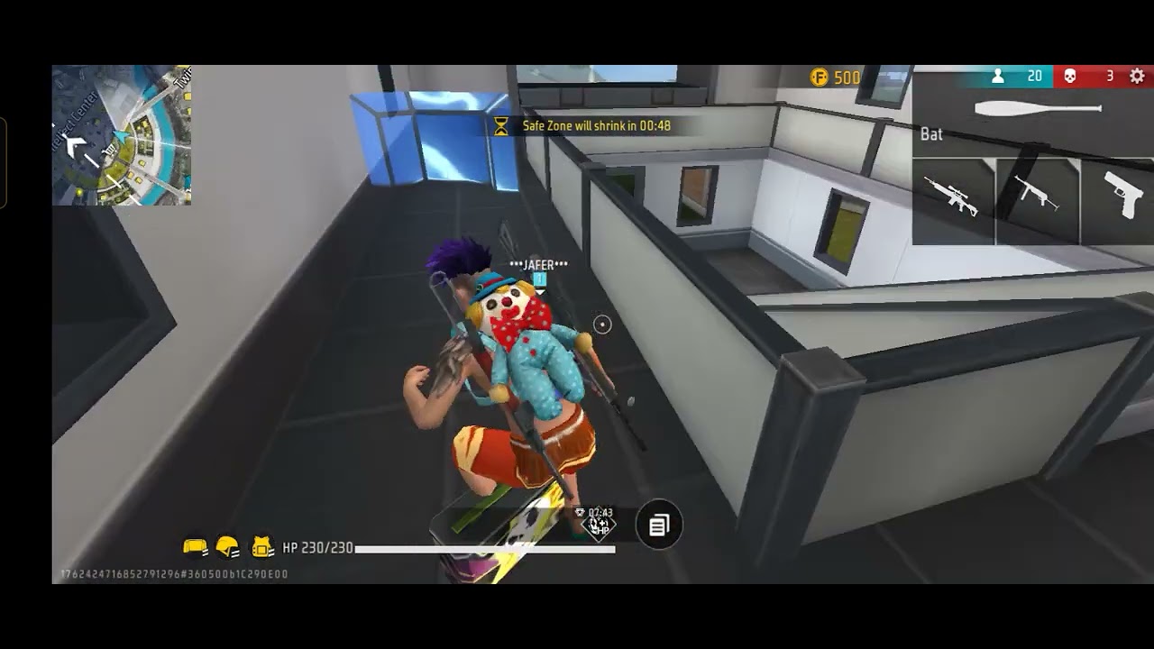 February 26, 2024 - YouTube