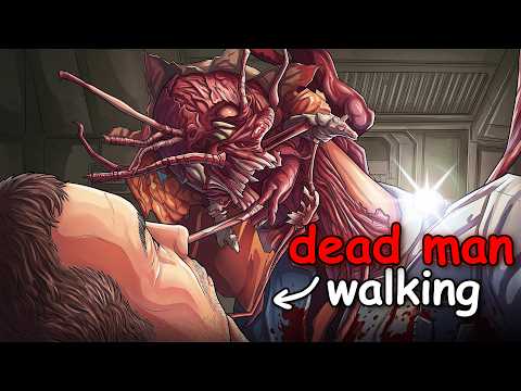 Which is The Worst Zombie Apocalypse to Live In
