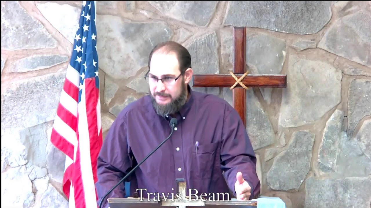 9-14-2025 The Mercy That Never Fails: The Power of (Chesed) - YouTube