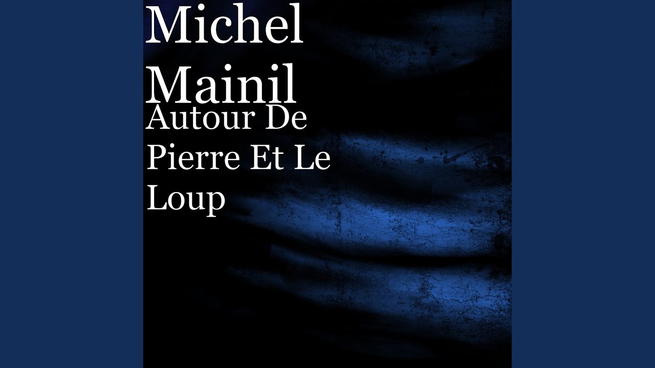 Pierre - YouTube
