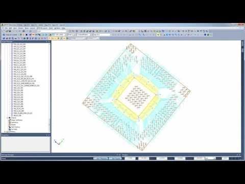 Translate MCM files for ANSYS SIwave & HFSS 3D Layout - ECAD Part V - YouTube