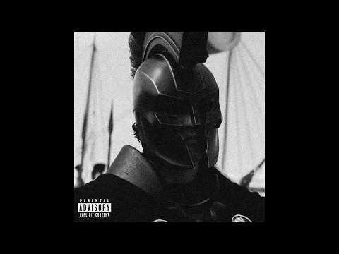 [FREE] TRAVIS SCOTT X PLAYBOI CARTI TYPE BEAT 2026 - \