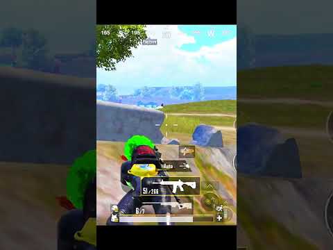 solo chicken dinner 🔥😱 #bgmi #bgmi #viral #bgmishorts