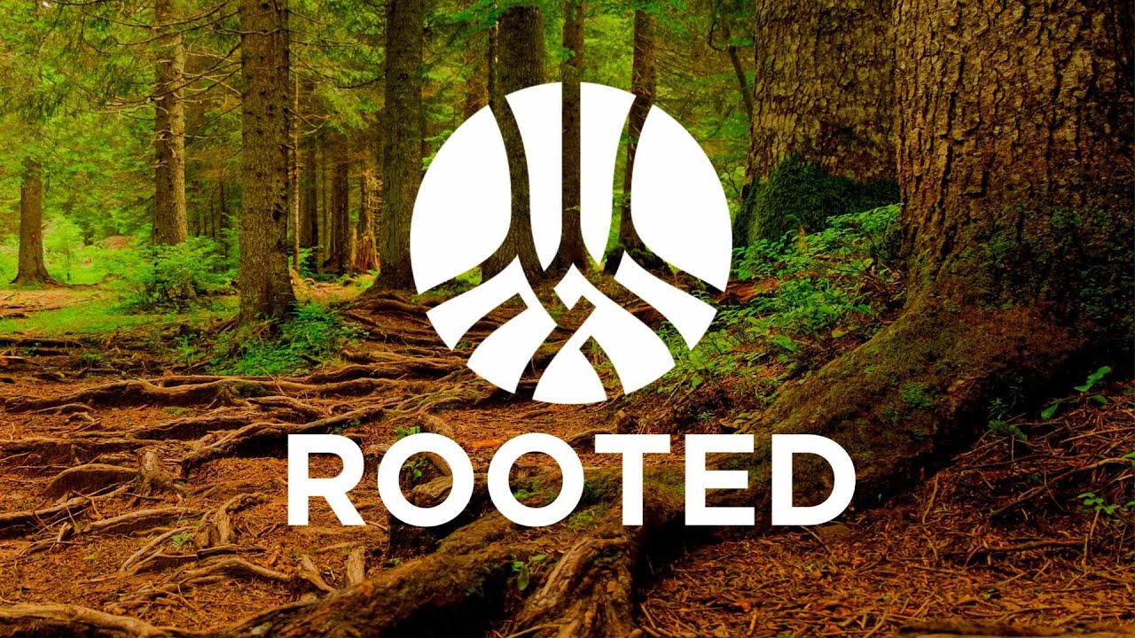 2/19/23 - Rooted: How to Make the Most of Your Life? Part 2 - YouTube