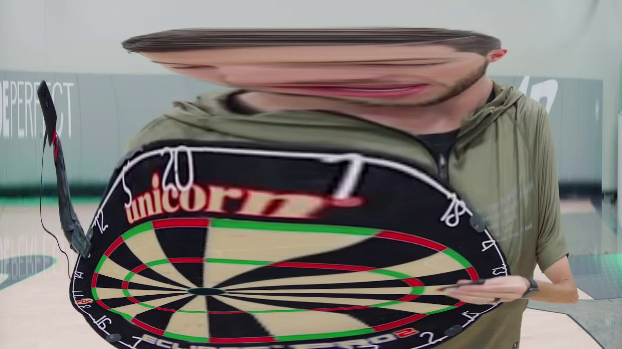 Dude Perfect But Bass 2 Boosted ear rape ( EXTREME) - YouTube