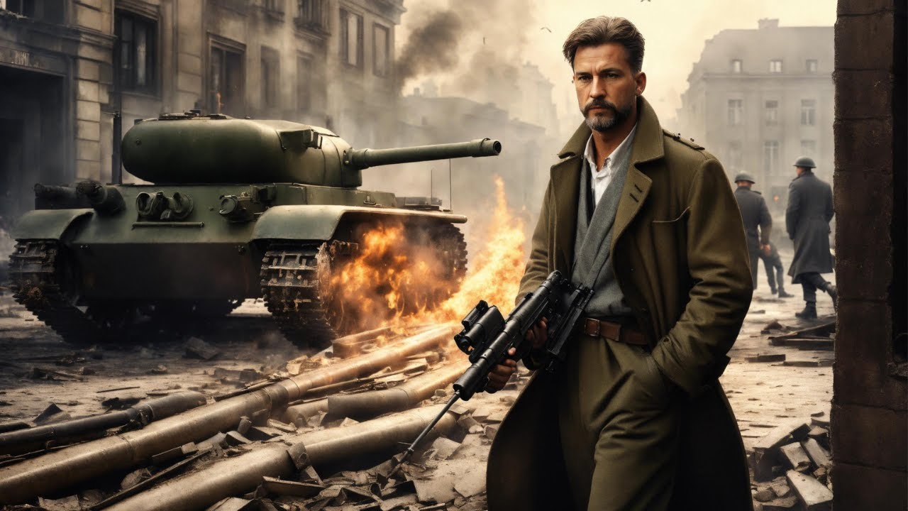 Street warhttps muhammad patel - YouTube