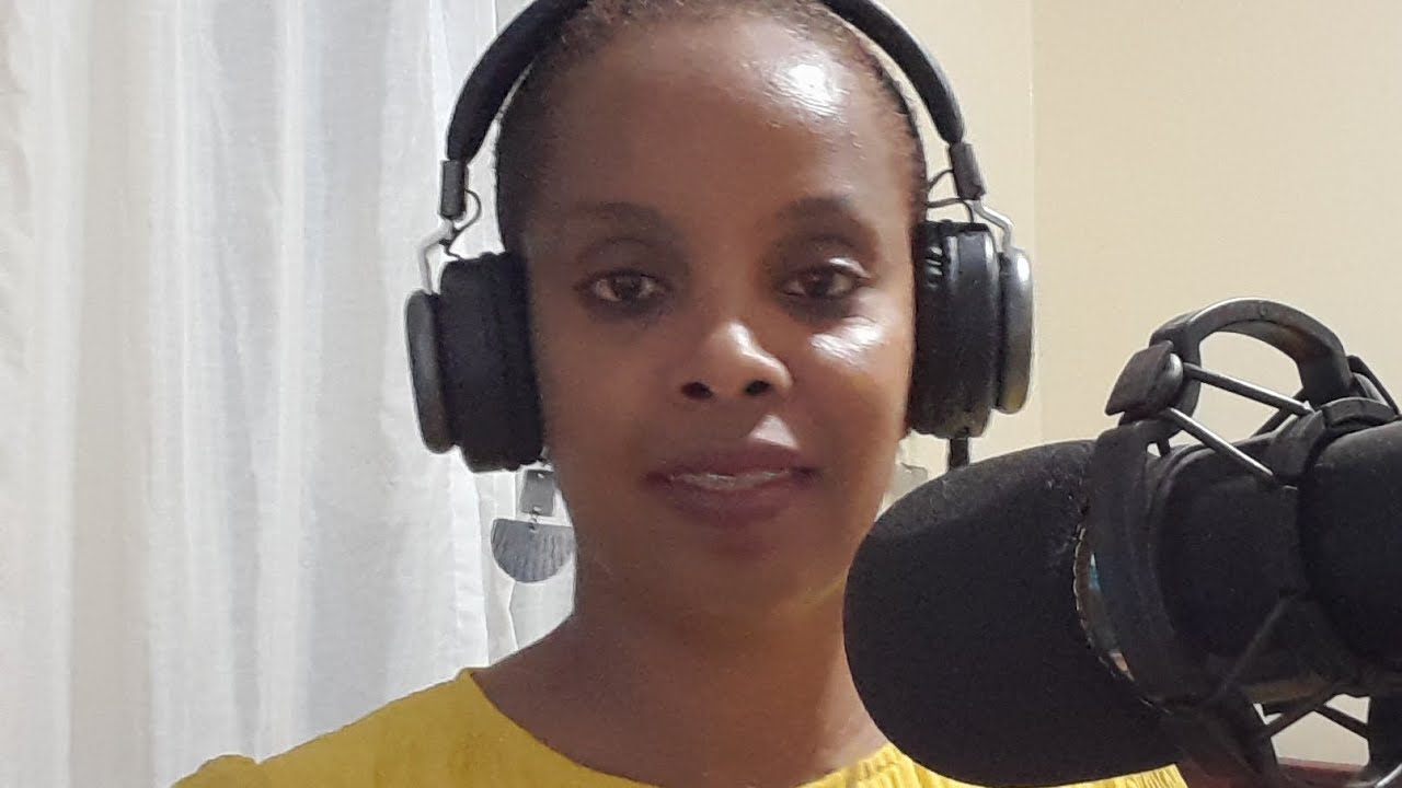 Day 29 Singing Challenge - YouTube