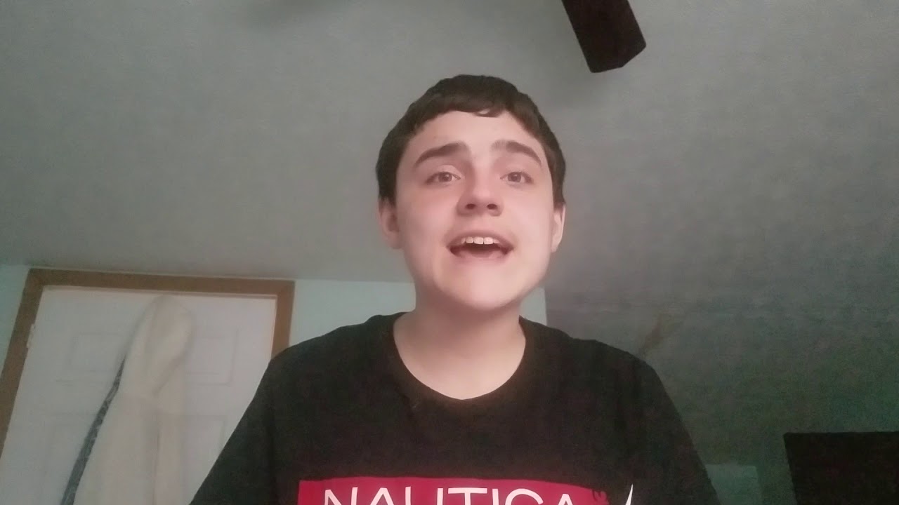 Luxo Jr. (1986) Short Film Review - YouTube