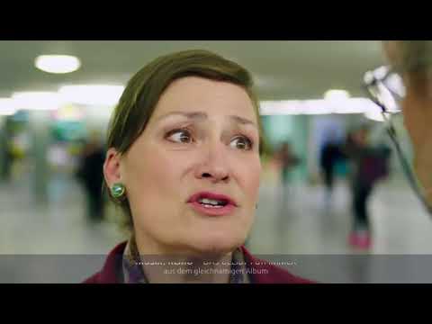 RTL FEBRUAR HIGHLIGHT - YouTube