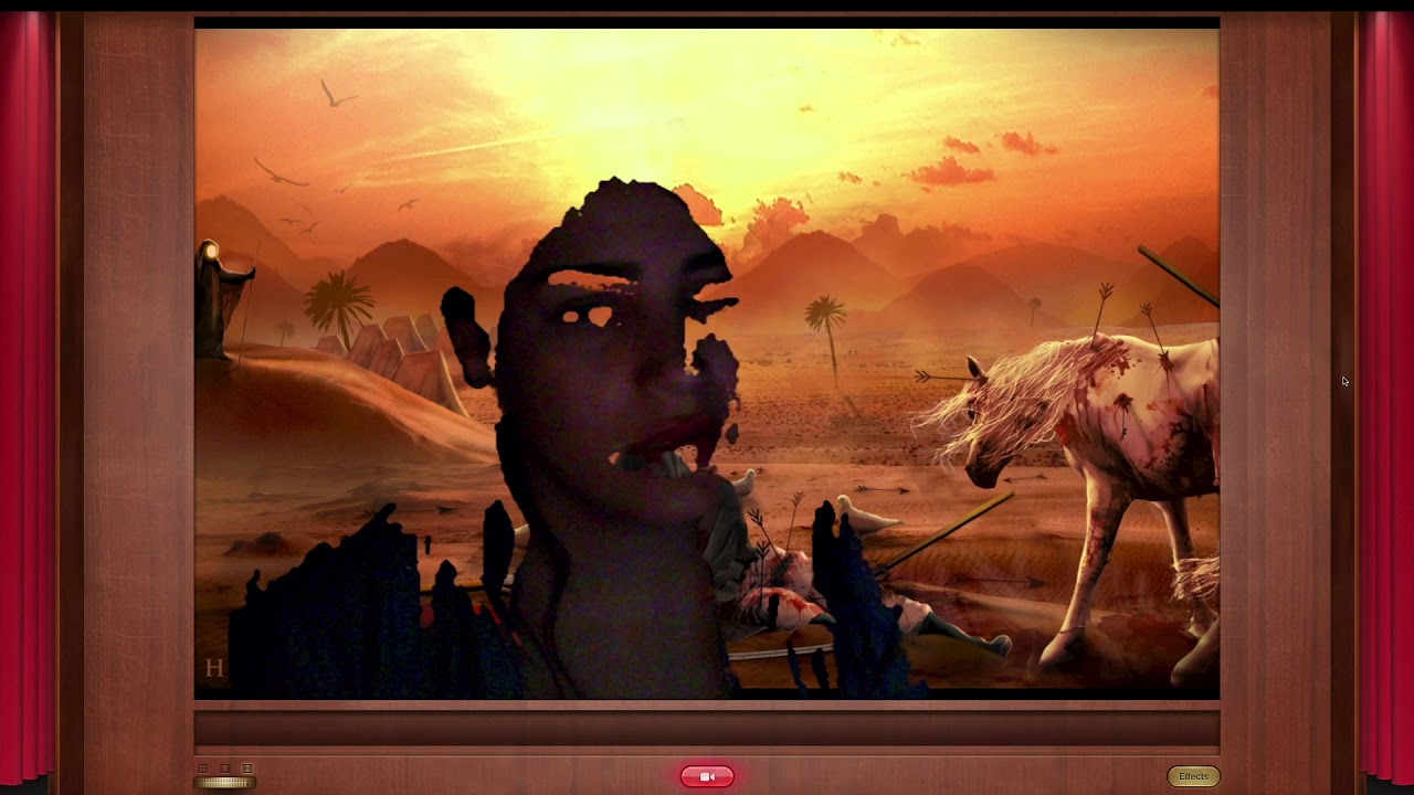 During Japan Tsunami a Strange Creature was Caught on Camera (2015 ...