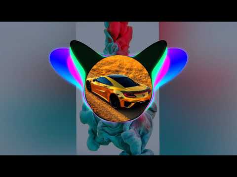 Huawei Müziği (remix)