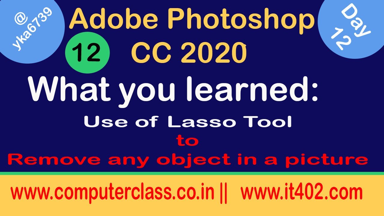 lesso tool | use of lesso tool | lesso tool example in Hindi | lesso ...