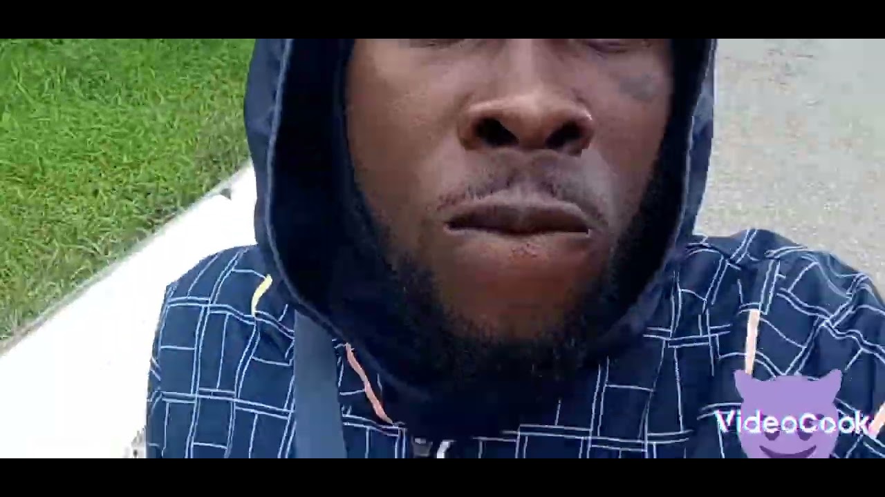 1ghurbad just a shot (Popdancehall) song - YouTube