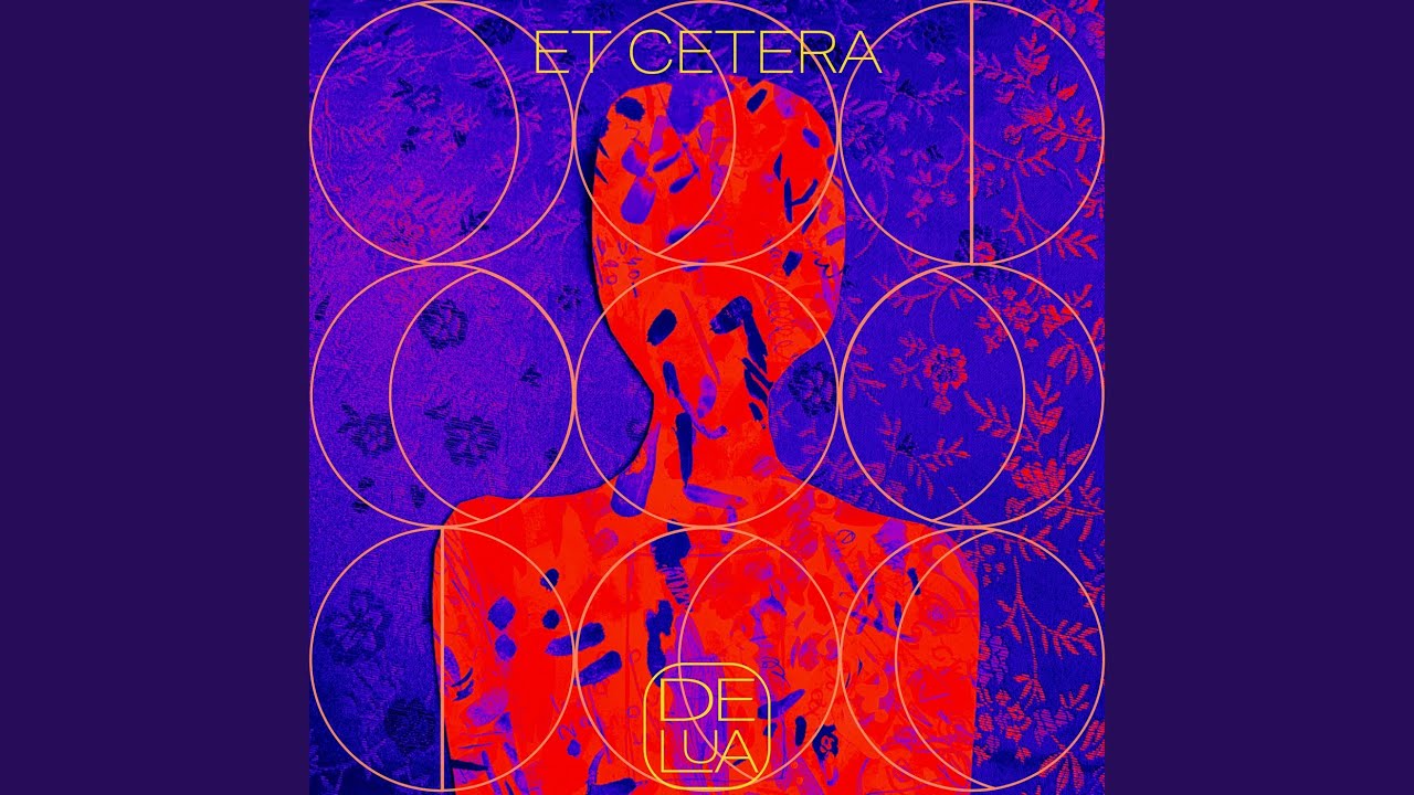 Et Cetera - YouTube