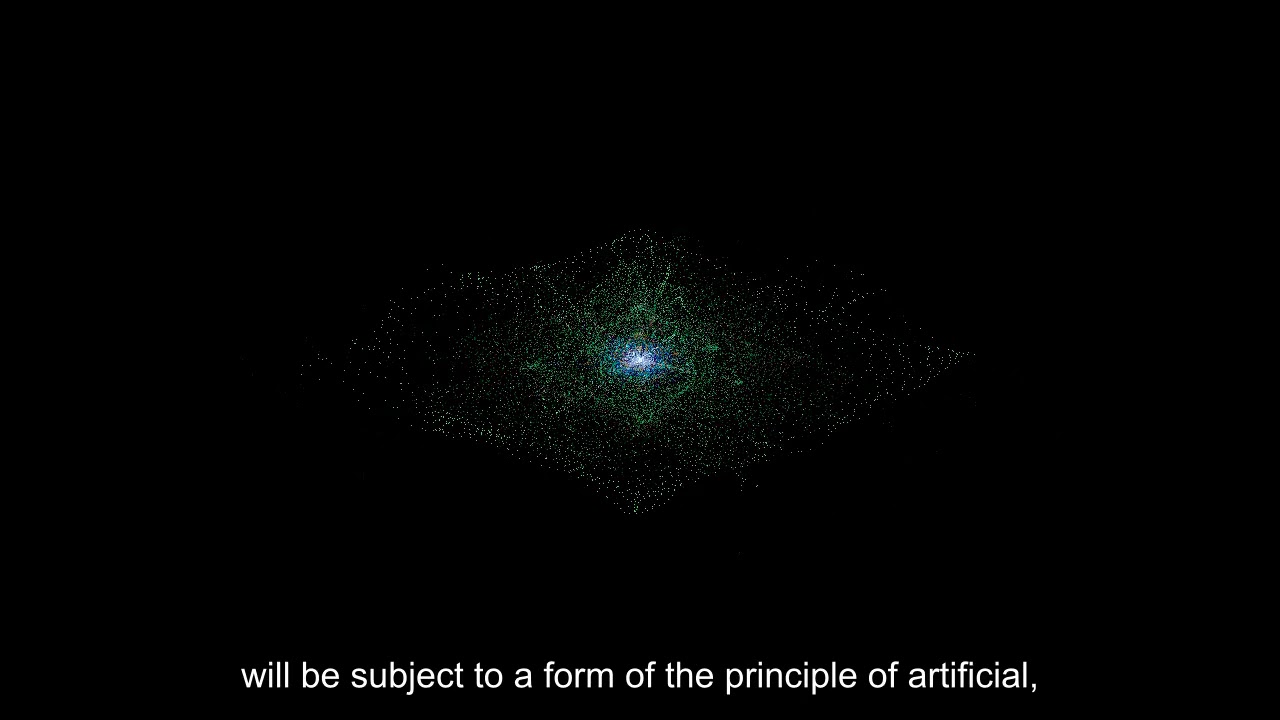 Inseparability's - YouTube