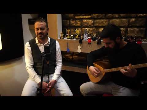 Bulut - Sus Leylam Single (2020)