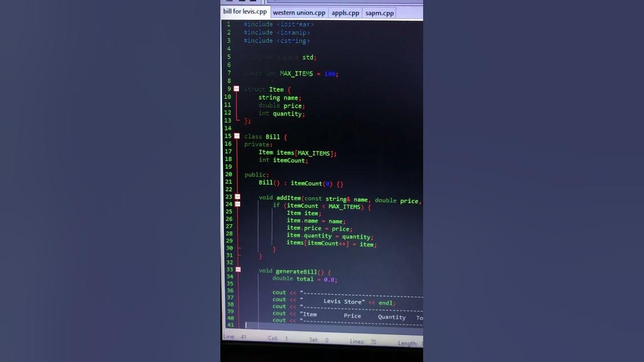 Levis Store C Codelife Codemasters Coderstokyo Codinglife Codingninja Coders Code