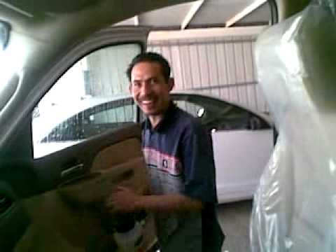 pas ml ketauan
