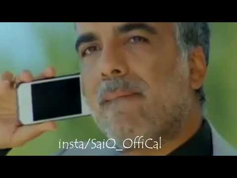 WhatsApp Ucun 👍 Duygusal Video