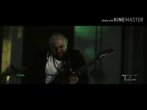 The Rise of Mask New Movie 2019 Part 01 (The Mask 3)