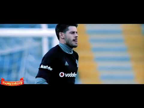 Fabri kurtarışları