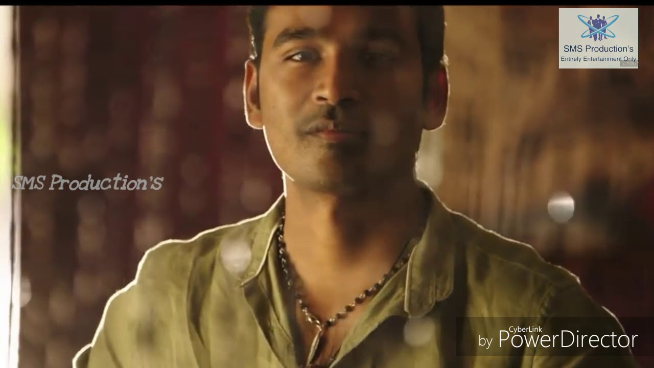 Oorasadha 7up Gig Album Song - SMS Production - YouTube Music