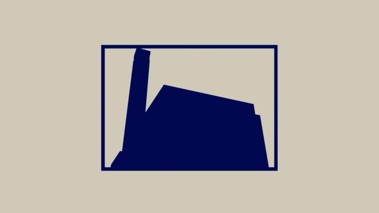 Bankside Films - YouTube