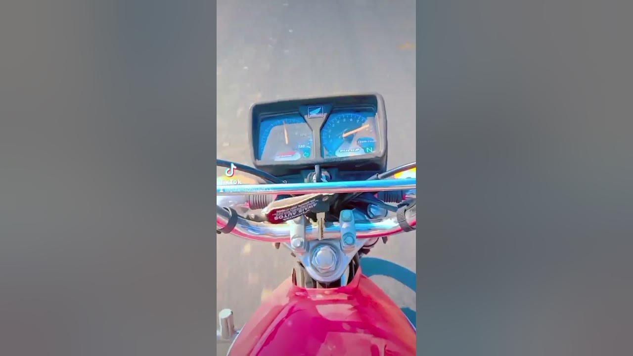 JUTT 🤘💯💯🔥💥💥💯 - YouTube