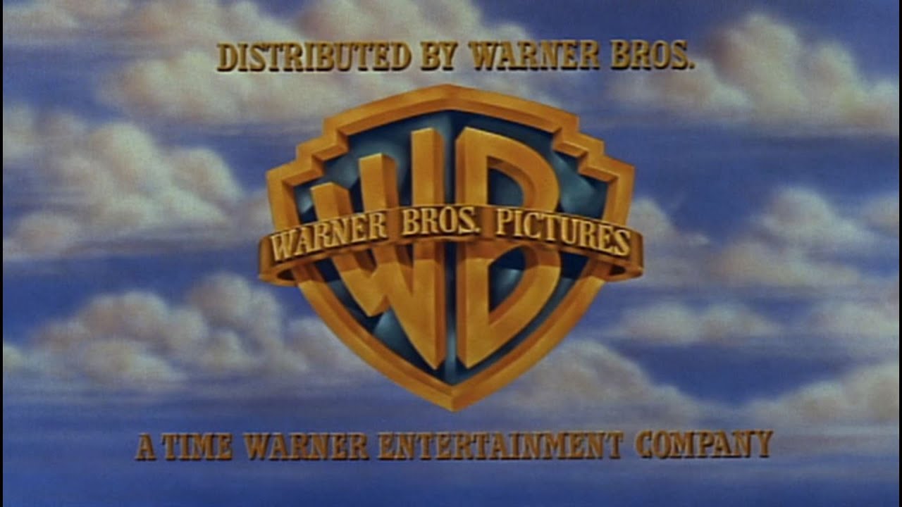Distributed by Warner Bros. (1996) - YouTube