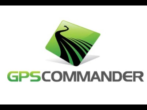 GPS Commander Cloud Dashboard Customer Training, Chapter 9 - Trailers ...