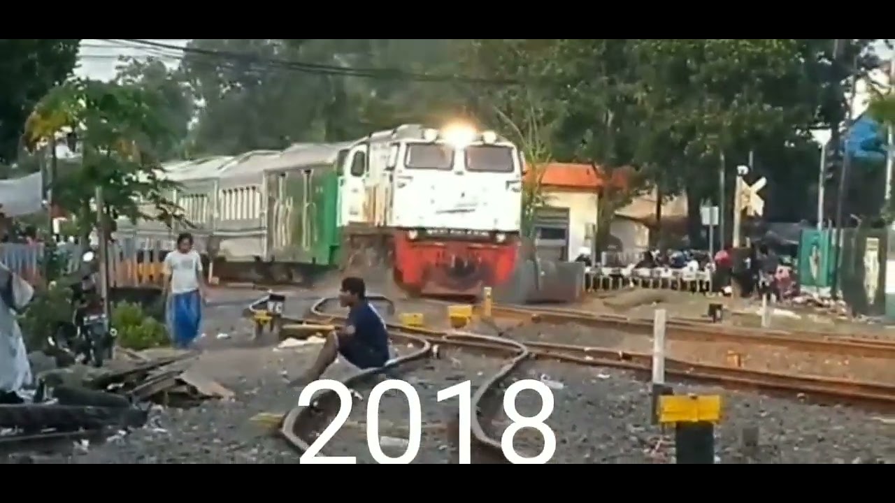 Cc206 tragedi/malabar - YouTube