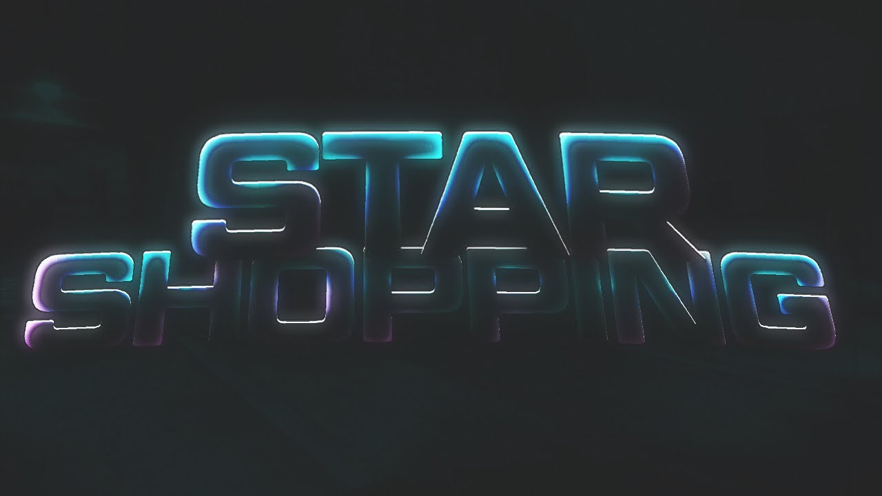 Critical Ops Highlights | Star Shopping | Reborn - YouTube