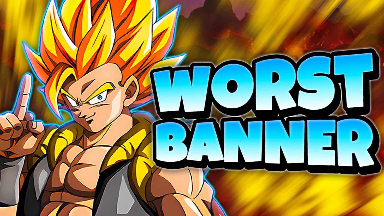 WHICH IS THE WORST 9TH YEAR ANNIVERSARY BANNER?? - YouTube