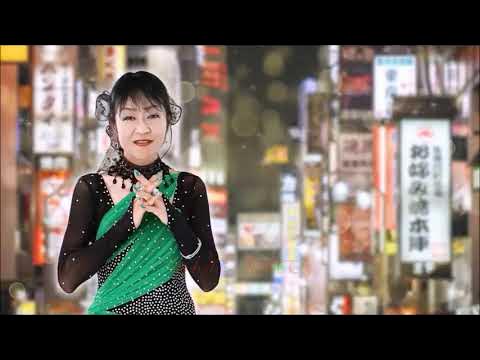 お別れNight 白川ちあき R5.12/20発売 アルバムより - YouTube