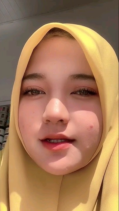 Male Adex Bang - YouTube