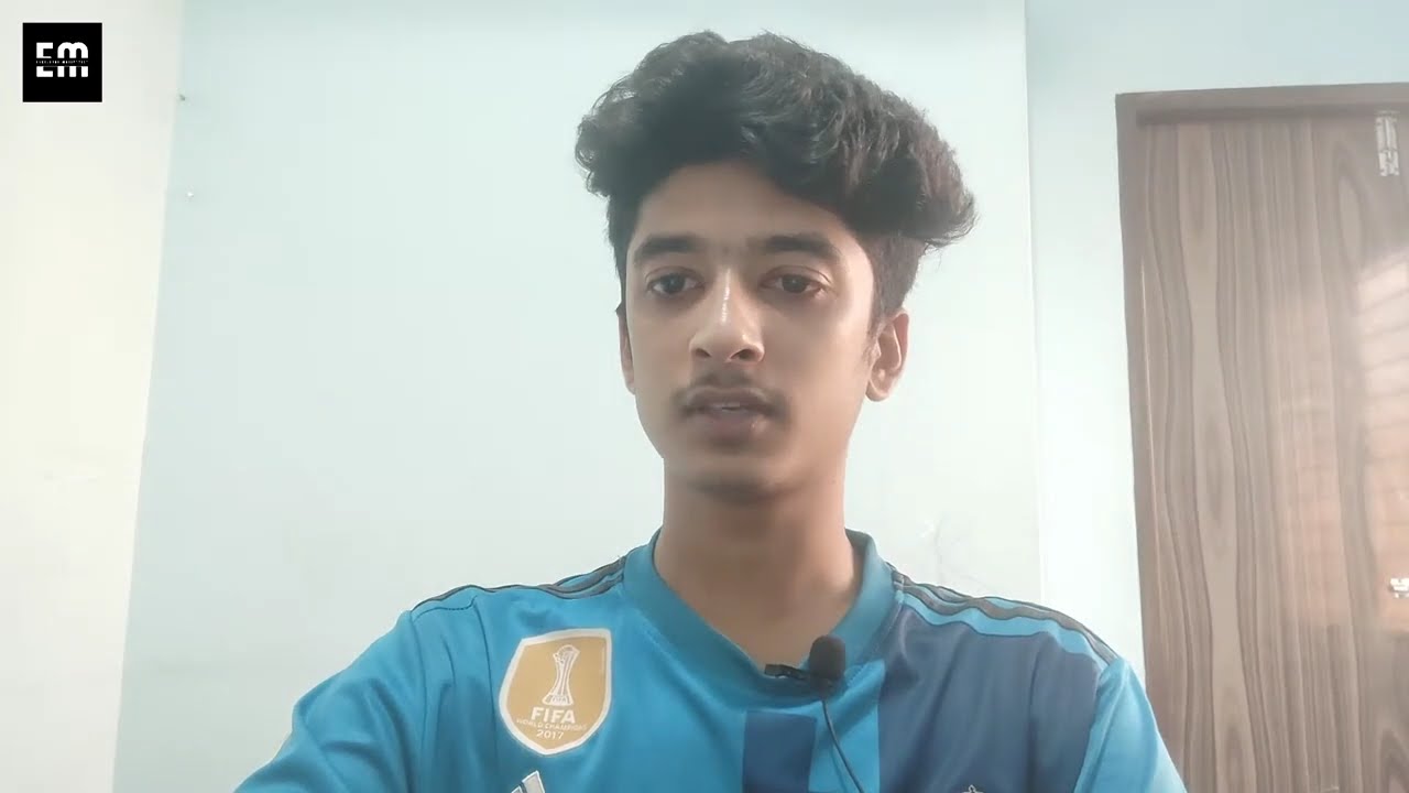 Stop Being Soft 2024 | Steve Harvey, Joel Osteen, Les Brown | Best ...