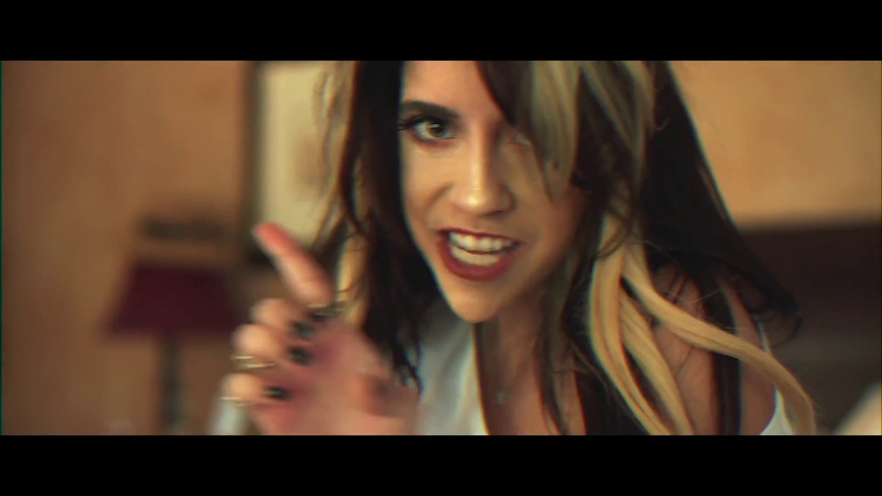 "Tonight" from Stephanie K - YouTube