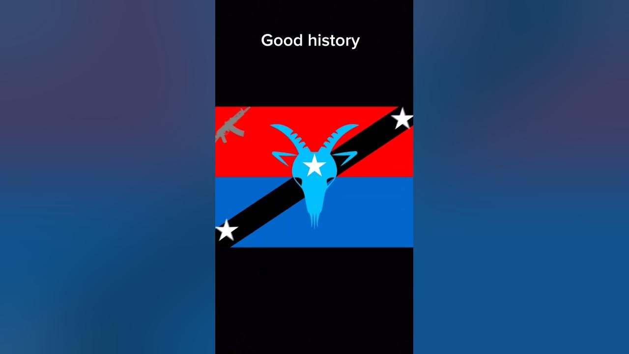 Bad History To Best History YouTube bad-history-to-best-history-youtube