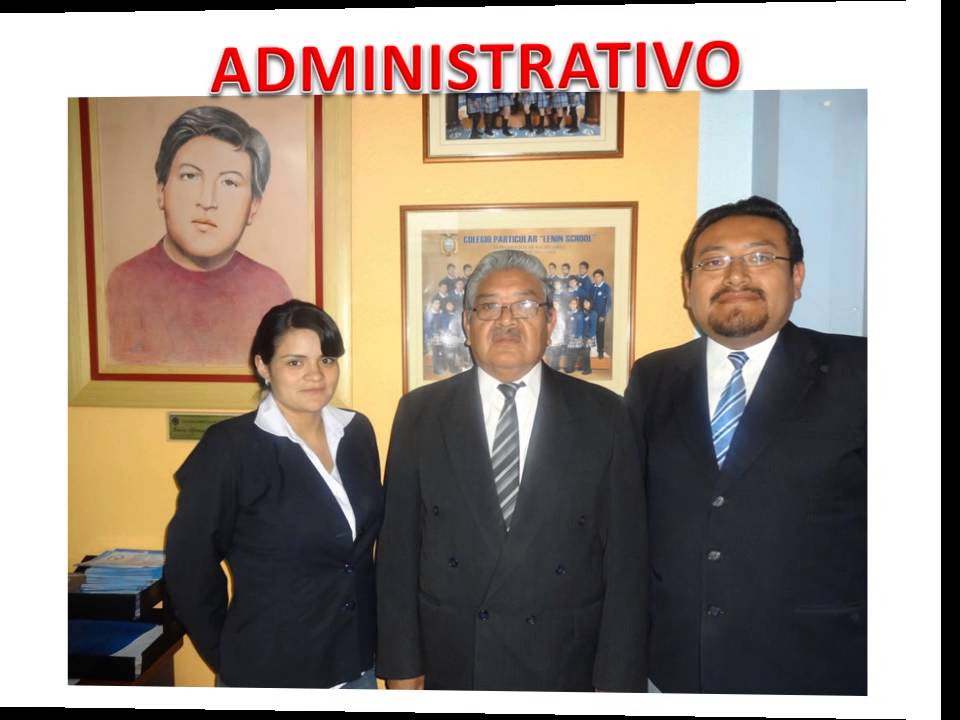 COLEGIO LENIN SCHOOL 2015 LATACUNGA ECUADOR - YouTube