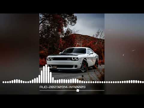 Dj -Nurislam Furkan Sousal Can Mintas mp3(Club miks)2023